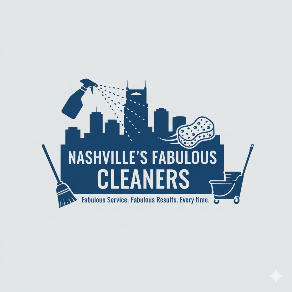 Nashville's Fabulous Cleaners | Professional Cleaning Services in ...